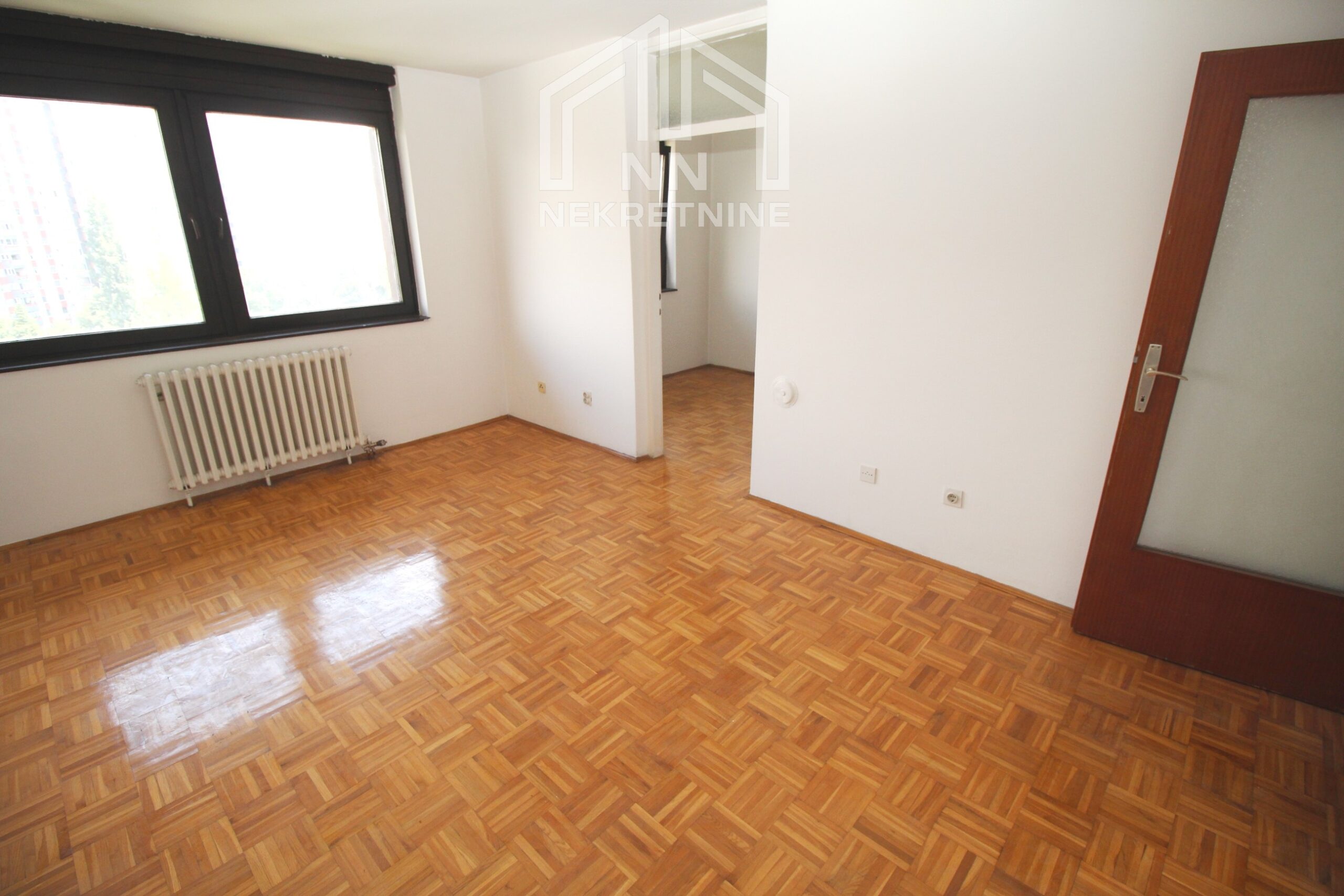 NN Nekretnine – Agencija za nekretnine