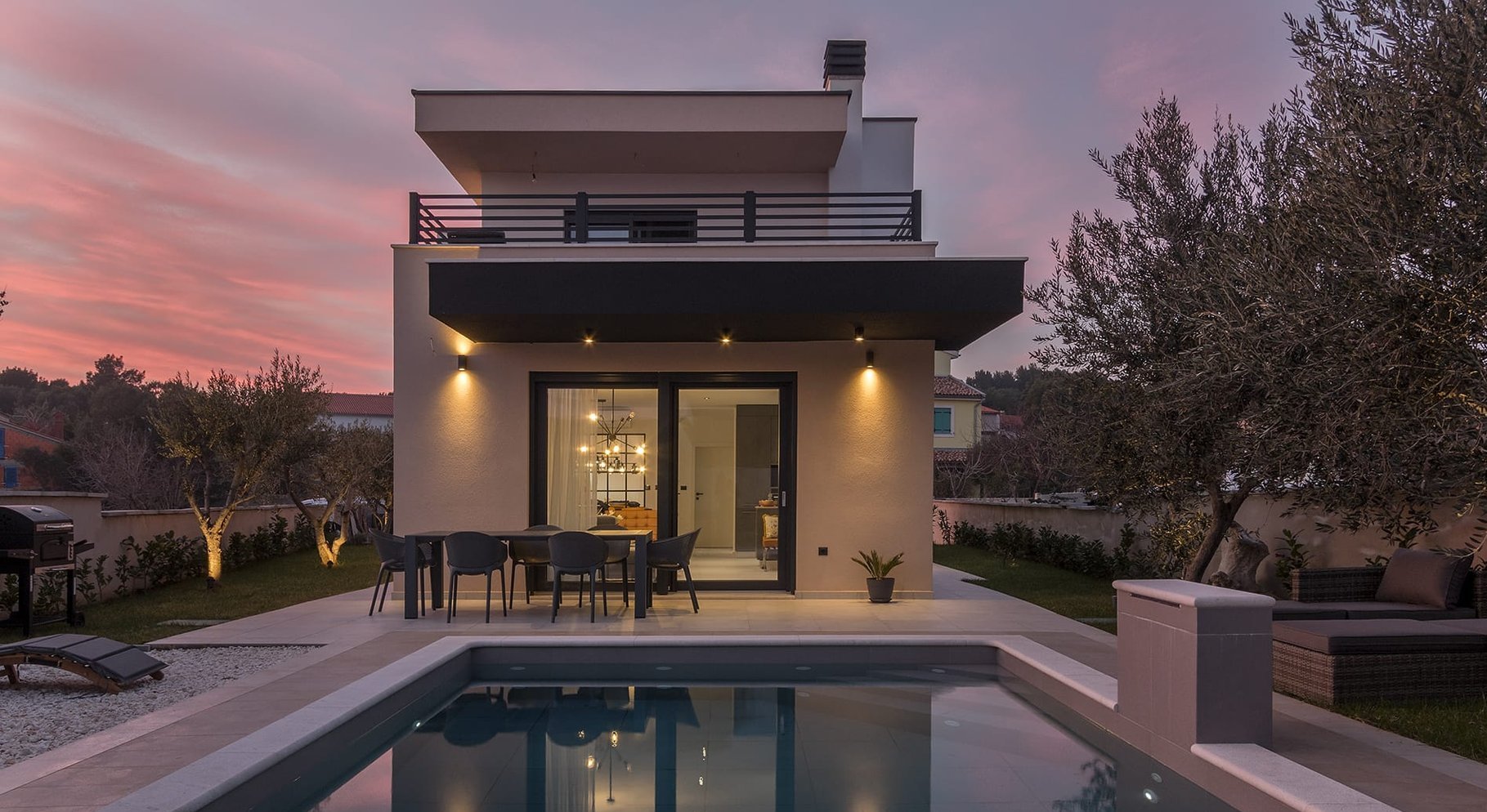 NN Nekretnine – Agencija za nekretnine