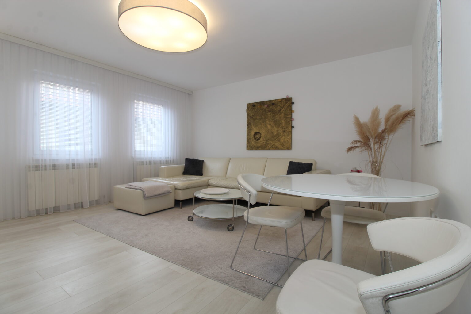 NN Nekretnine – Agencija za nekretnine