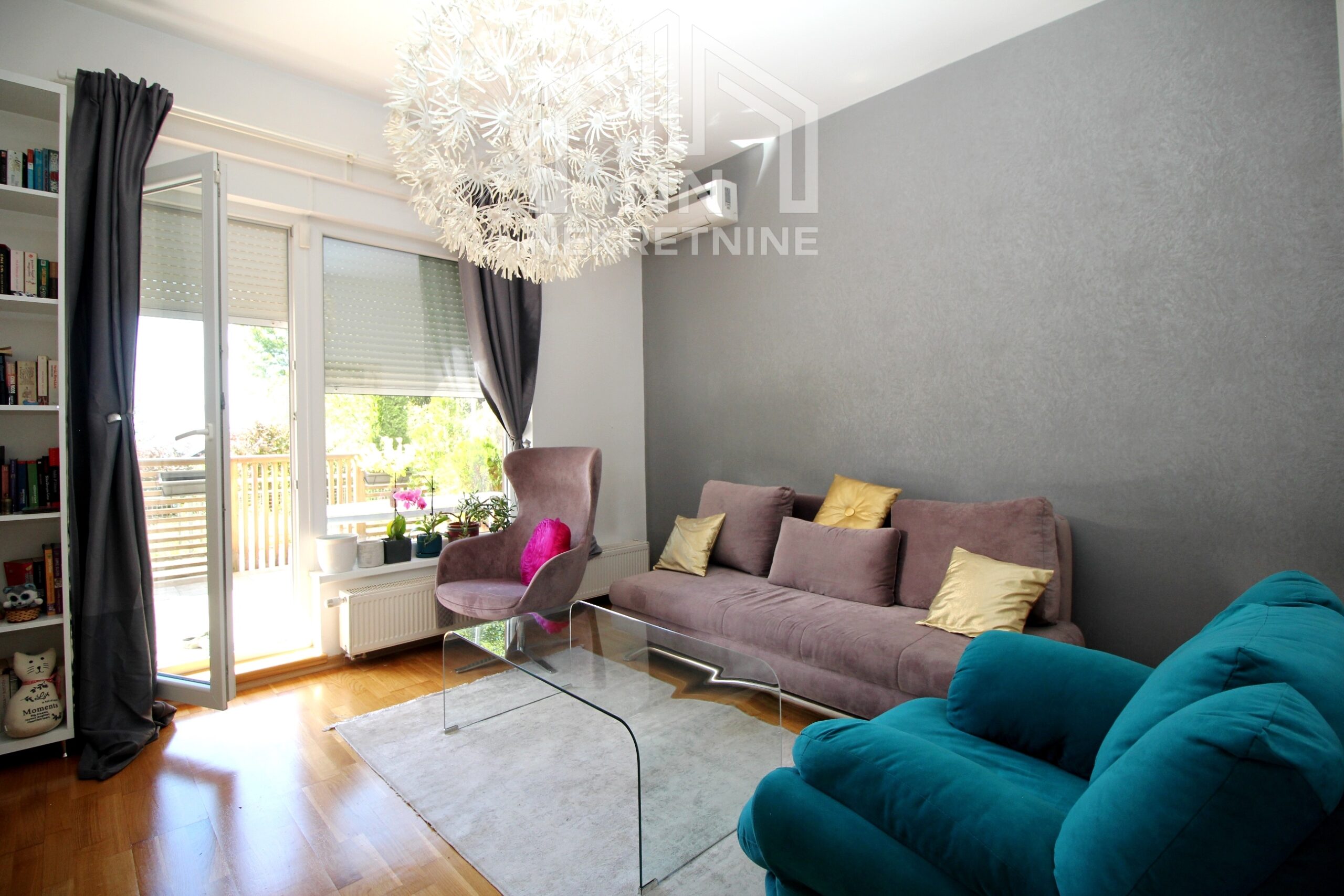 NN Nekretnine – Agencija za nekretnine