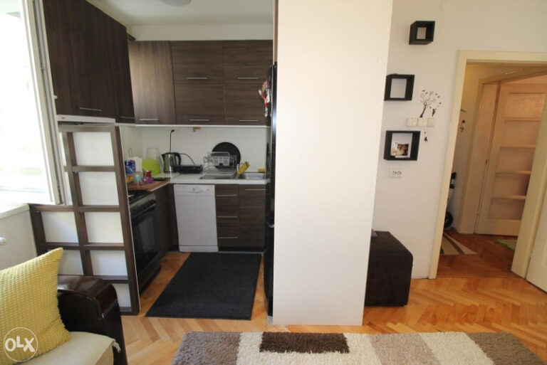 NN Nekretnine – Agencija za nekretnine